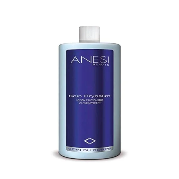 Krioslim, 500 ml – ANESI LAB