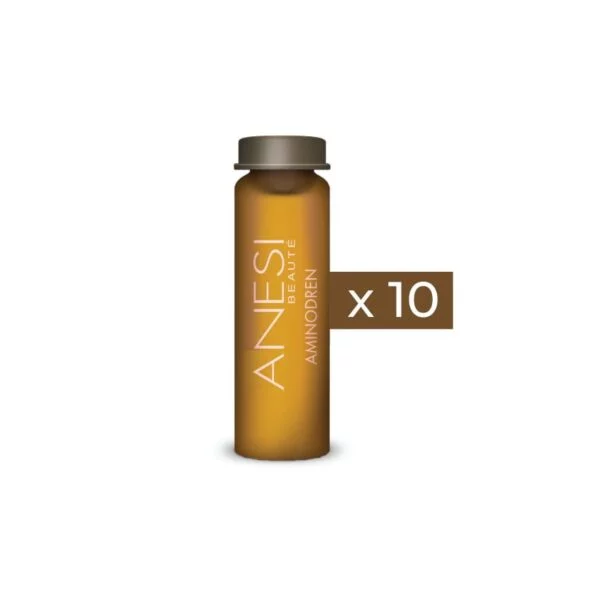 Aminodren, 10 x 10 ml – ANESI LAB