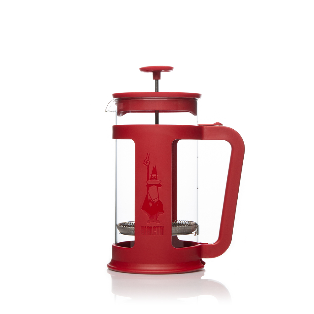 Bialetti French Press