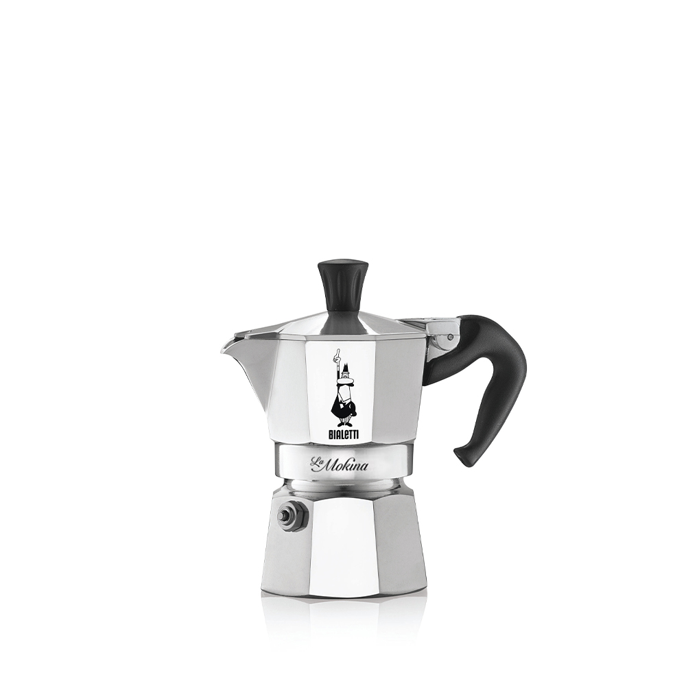 Bialetti La Mokina