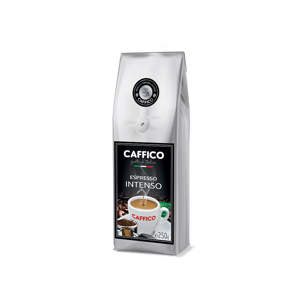 Caffico Intenso 250g