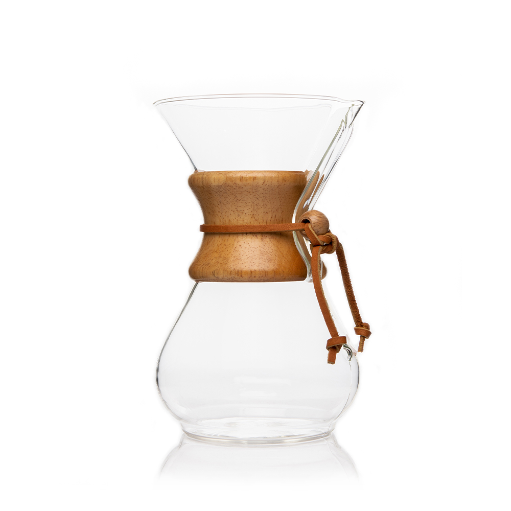 Chemex