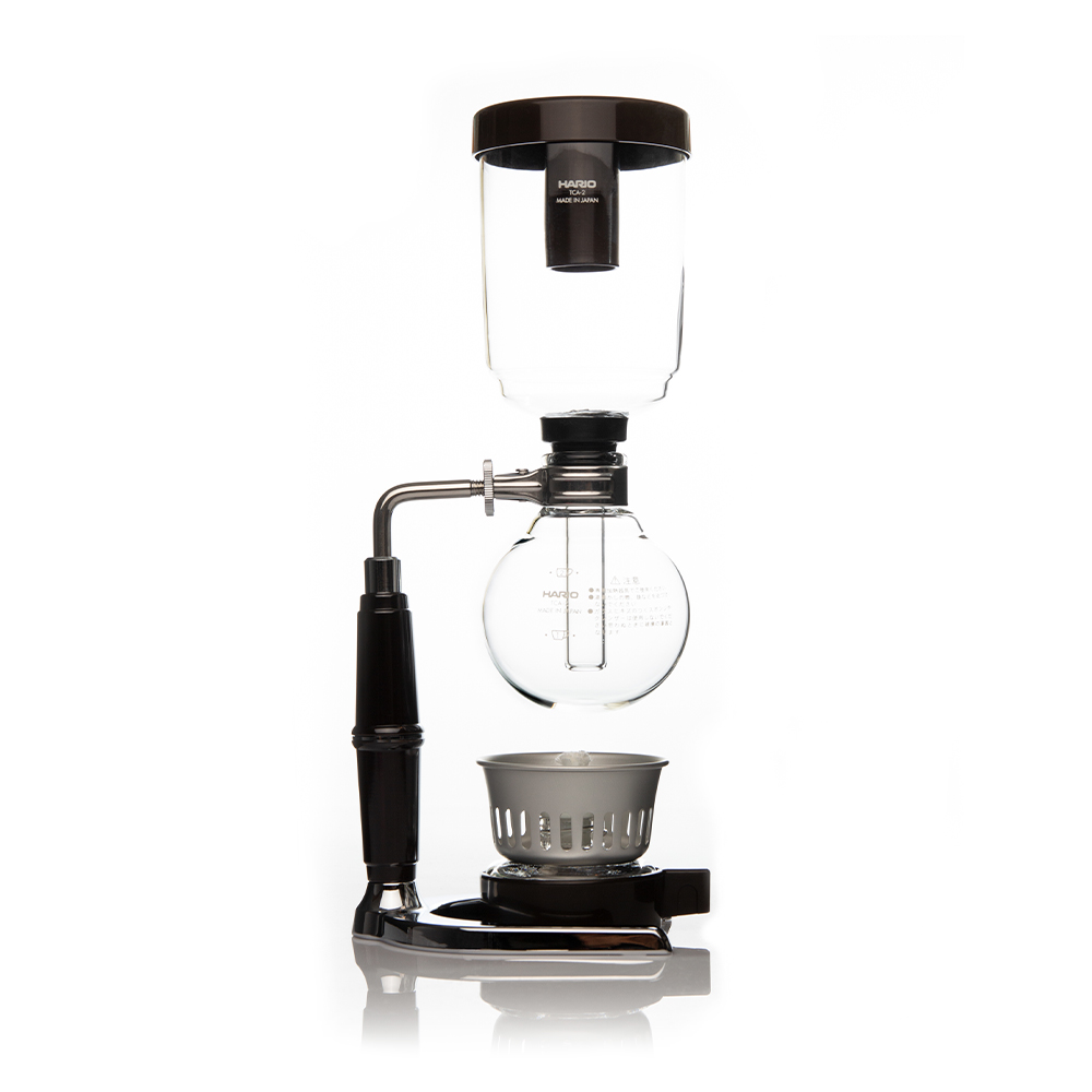 Hario Coffee Syphon