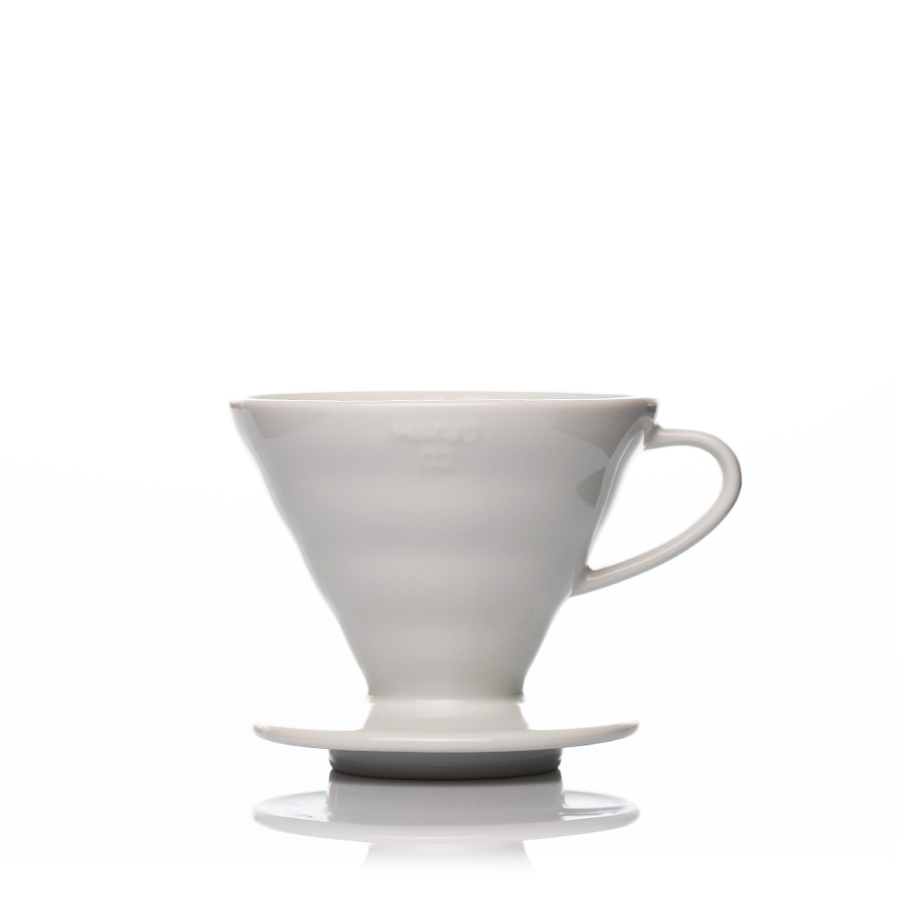 Hario V60 Dripper