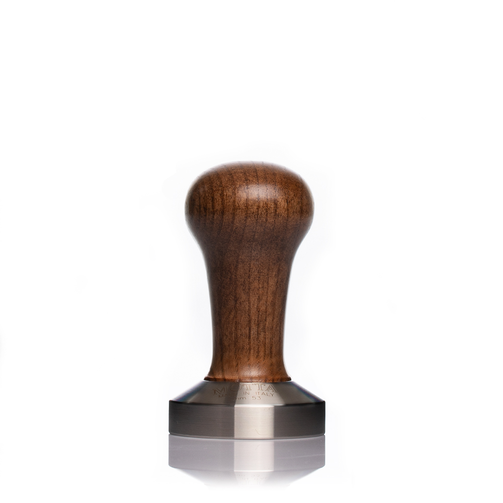 Motta Tamper