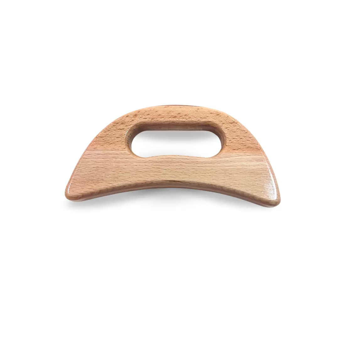 Mini gua sha modelarka 2.46.