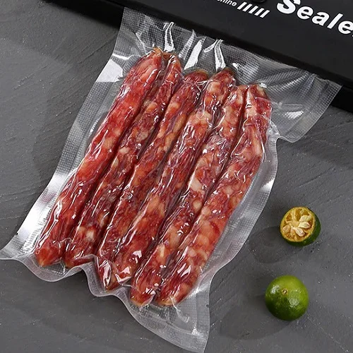 Kese za aparat za vakumiranje hrane – Vacuum Sealer