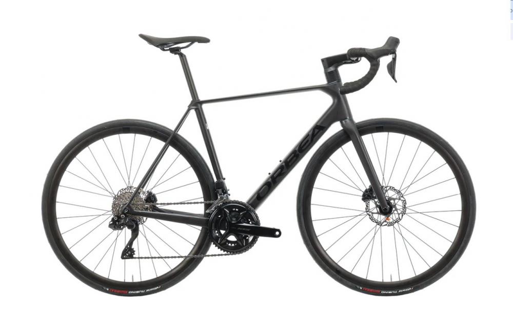 Orbea Orca M30i 2024 - NOVO sa garancijom