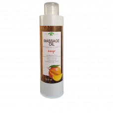 Ulje za masazu - Mango 200ml