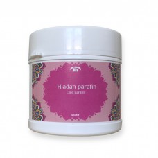 Hladan Parafin 500ml