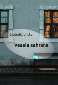 Vesela sahrana