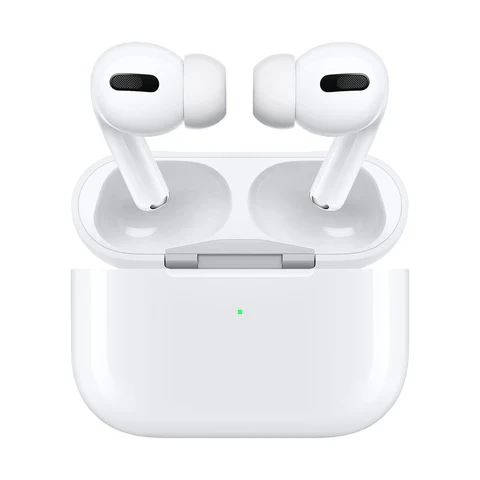 Bezicne Slusalice za iPhone Apple AirPods Pro