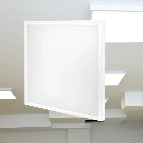 Led panel nadgradni 60x60 64W