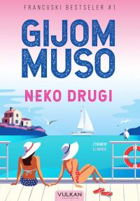 Neko drugi