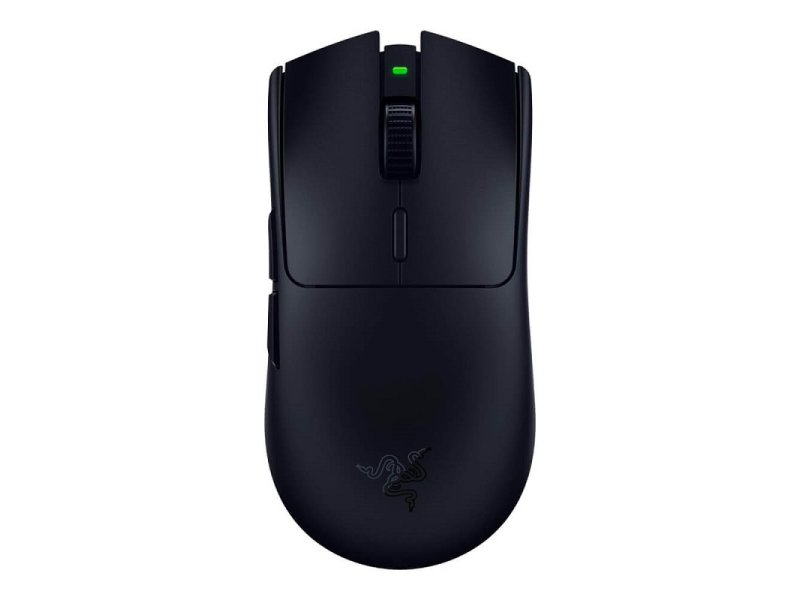 RAZER VIPER V3 PRO ESPORTS BEŽIČNI MIŠ