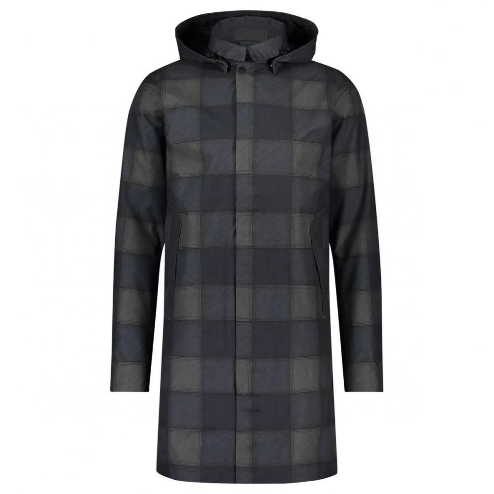 AGU Mac Rain Jacket Urban Outdoor M