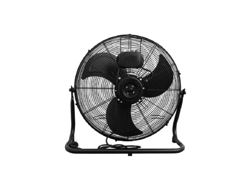 PROSTO PODNI VENTILATOR 40CM