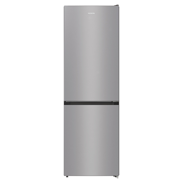 GORENJE HLADNJAK RK6192ES4