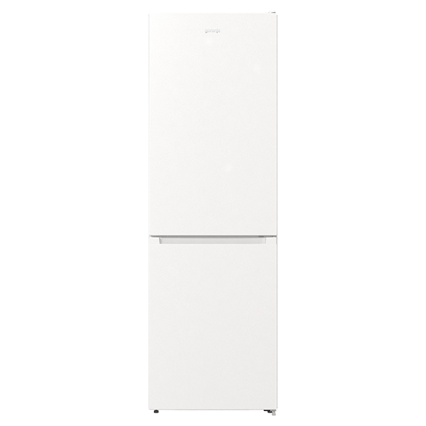 GORENJE HLADNJAK RK6192EW4