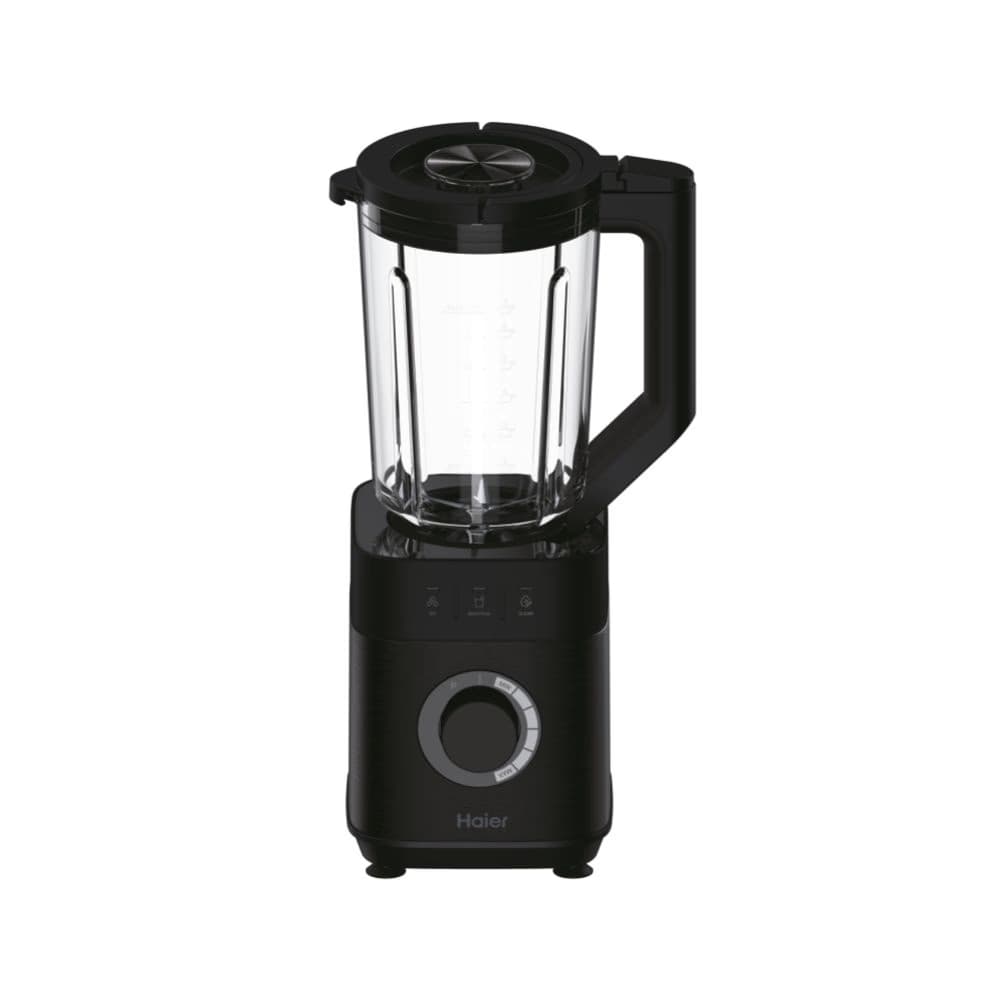 BLENDER HAIER HBL5B2 011