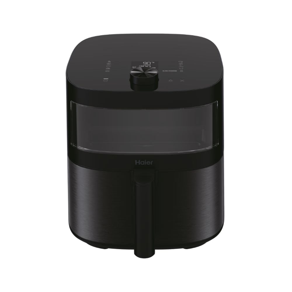 AIRFRYER HAIER HAF5TWA3 0