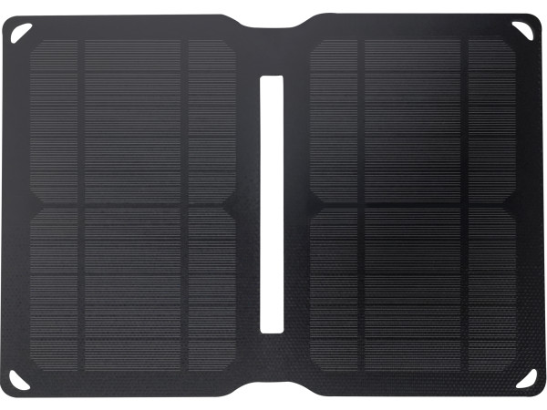 SOLARNI PUNJAČ SANDBERG 420-69 10W 2XUSB