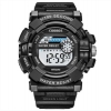 Coobos G Shock japanski sportski sat