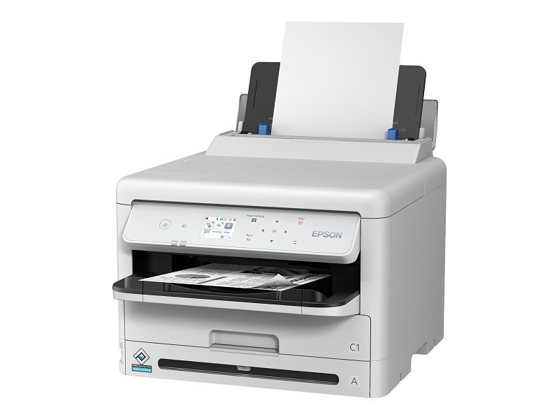 EPSON WF-M5399DW WORKFORCE PRO