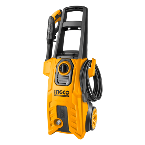 Ingco HPWR18008 Perač pod pritiskom 1800W