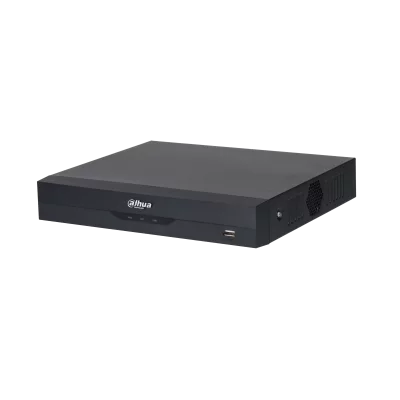 XVR5104HS-I3 Dahua DVR snimač