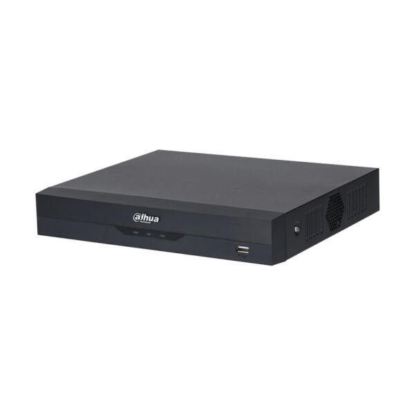 XVR5116HS-I3 Dahua DVR snimač