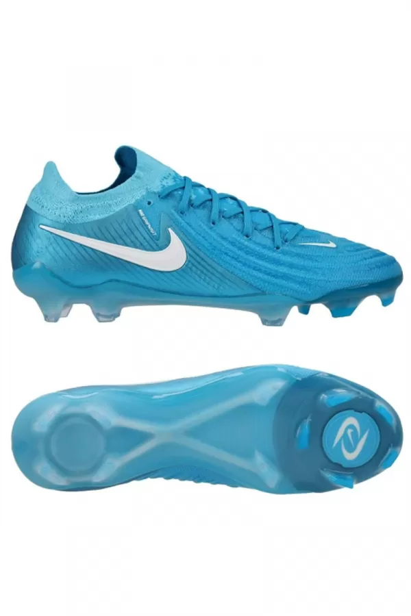 NIKE KOPAČKE PHANTOM GX II ELITE FG