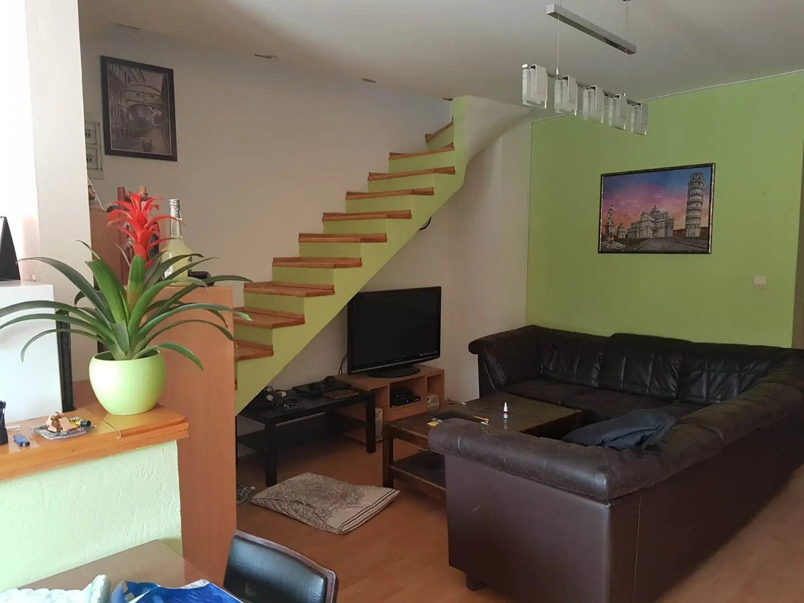 Kuća, Valjevo, 3.0 soban, 93m²