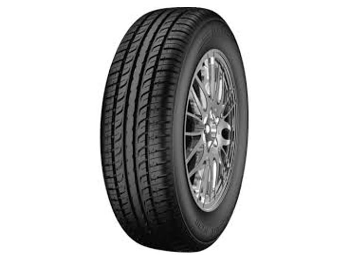 255/55 R19 V111 Petlas Explero H/T