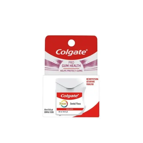 Colgate Konac za zube 50m