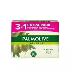 Palmolive Naturals sapun za negu orhideja 4x90g