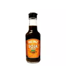 Heinz Worcester sos 150ml