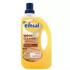 Emsal Sredstvo za čišćenje i negu podova od laminata 750ml