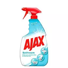 Ajax Sredstvo za staklo Windows and Shiny 750ml