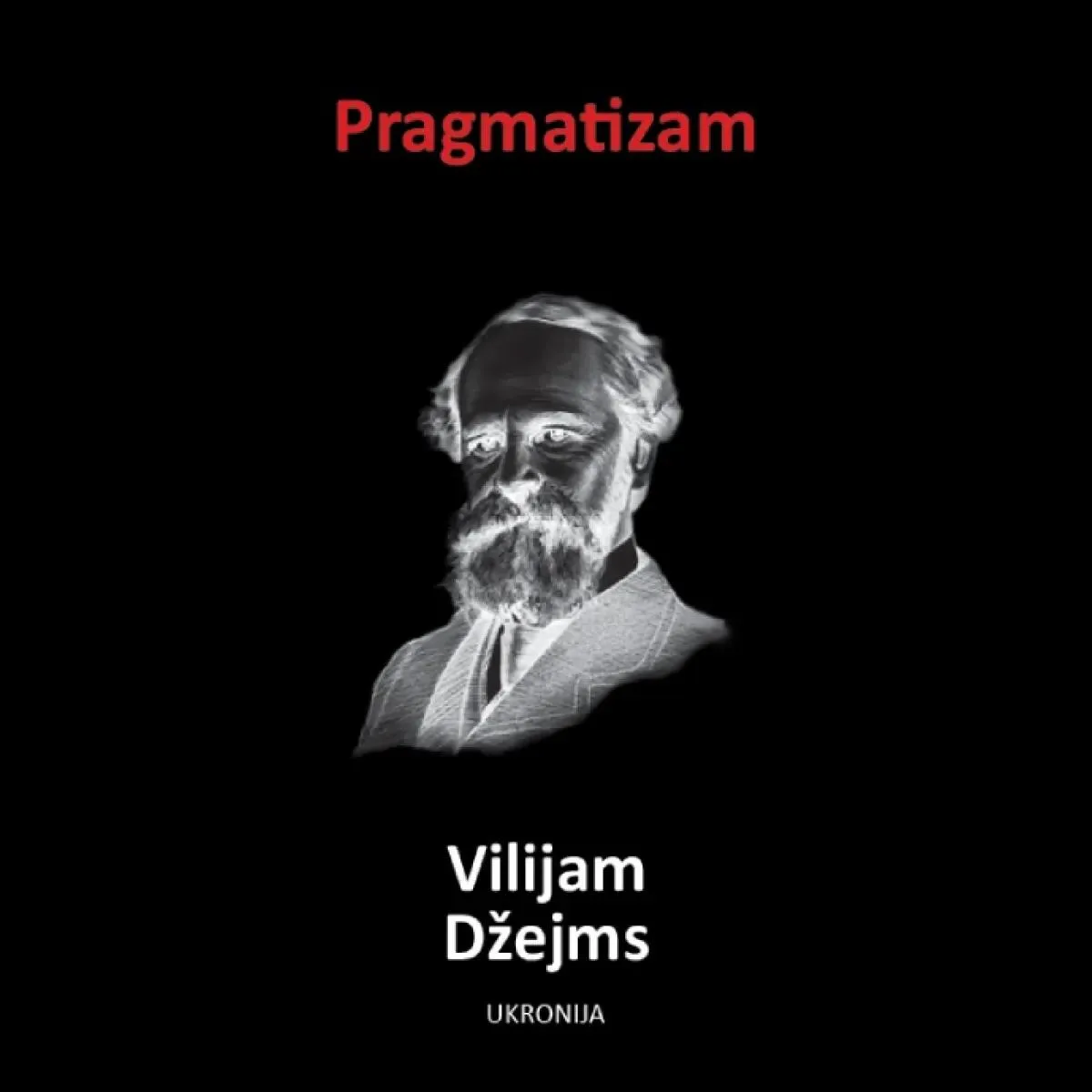 PRAGMATIZAM