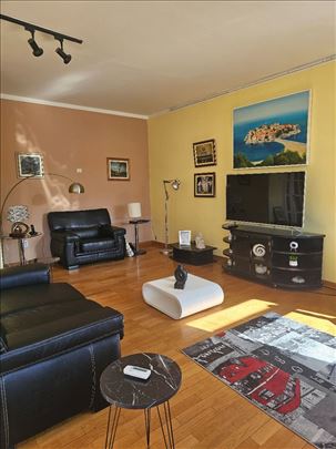 Apartman Tašmajdan