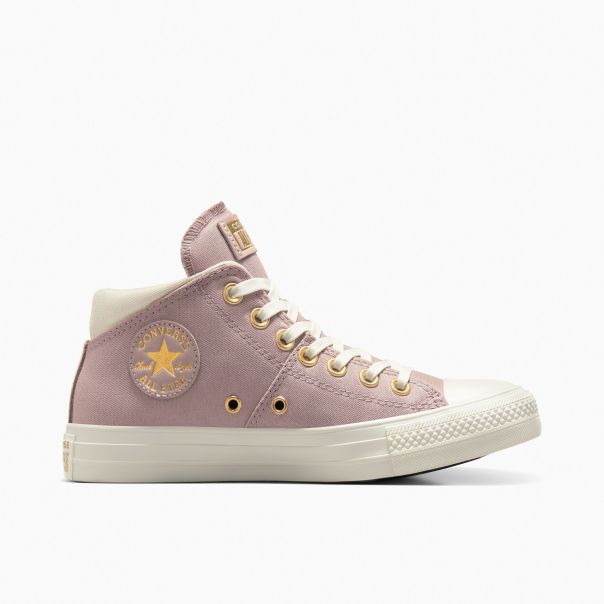 CONVERSE Patike chuck taylor all star madison tailored lines W