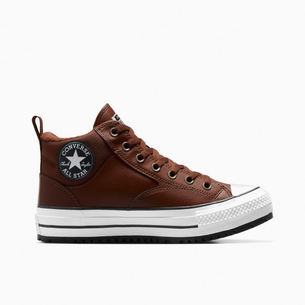 CONVERSE Patike chuck taylor all star malden street water-repellent M