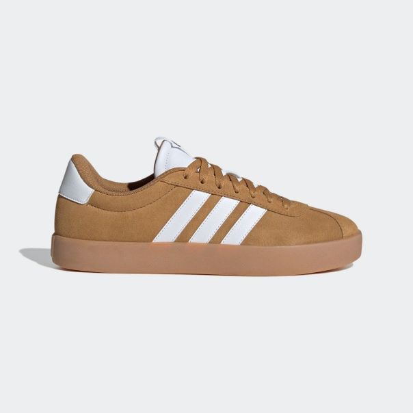 ADIDAS Patike vl court 3.0 M