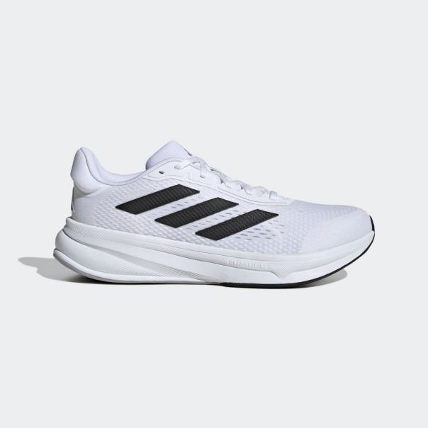 ADIDAS Patike response super M