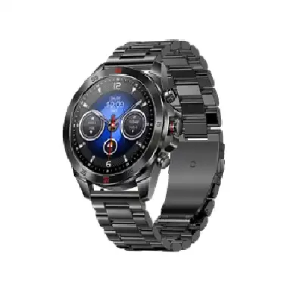 Smart Watch MADOR NX1 Pro crni