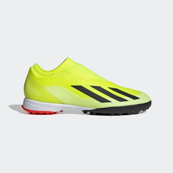 ADIDAS Patike x crazyfast league ll tf M