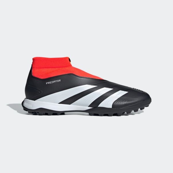 ADIDAS Patike predator league ll tf M