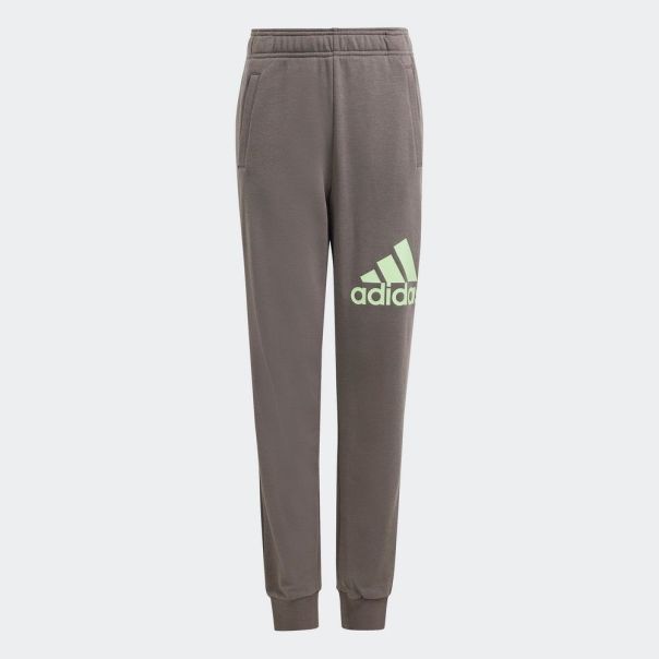 ADIDAS Donji deo essentials BP