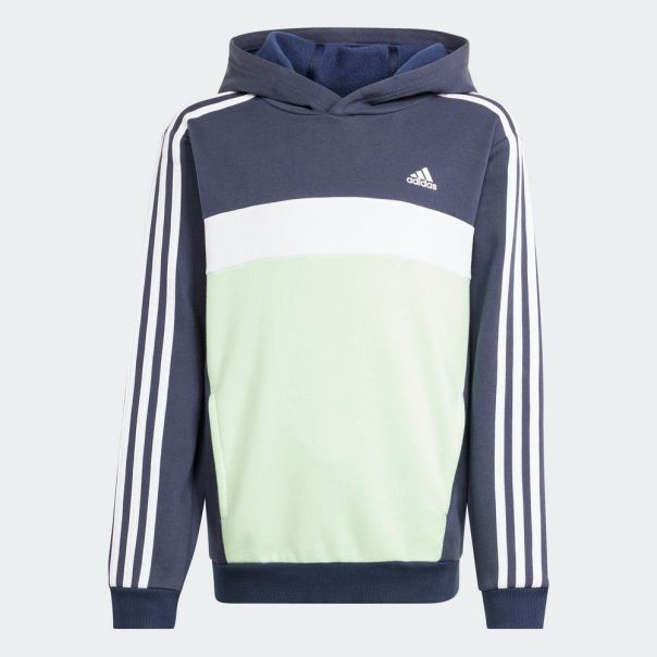 ADIDAS Duks sa kapuljačom tiberio BP